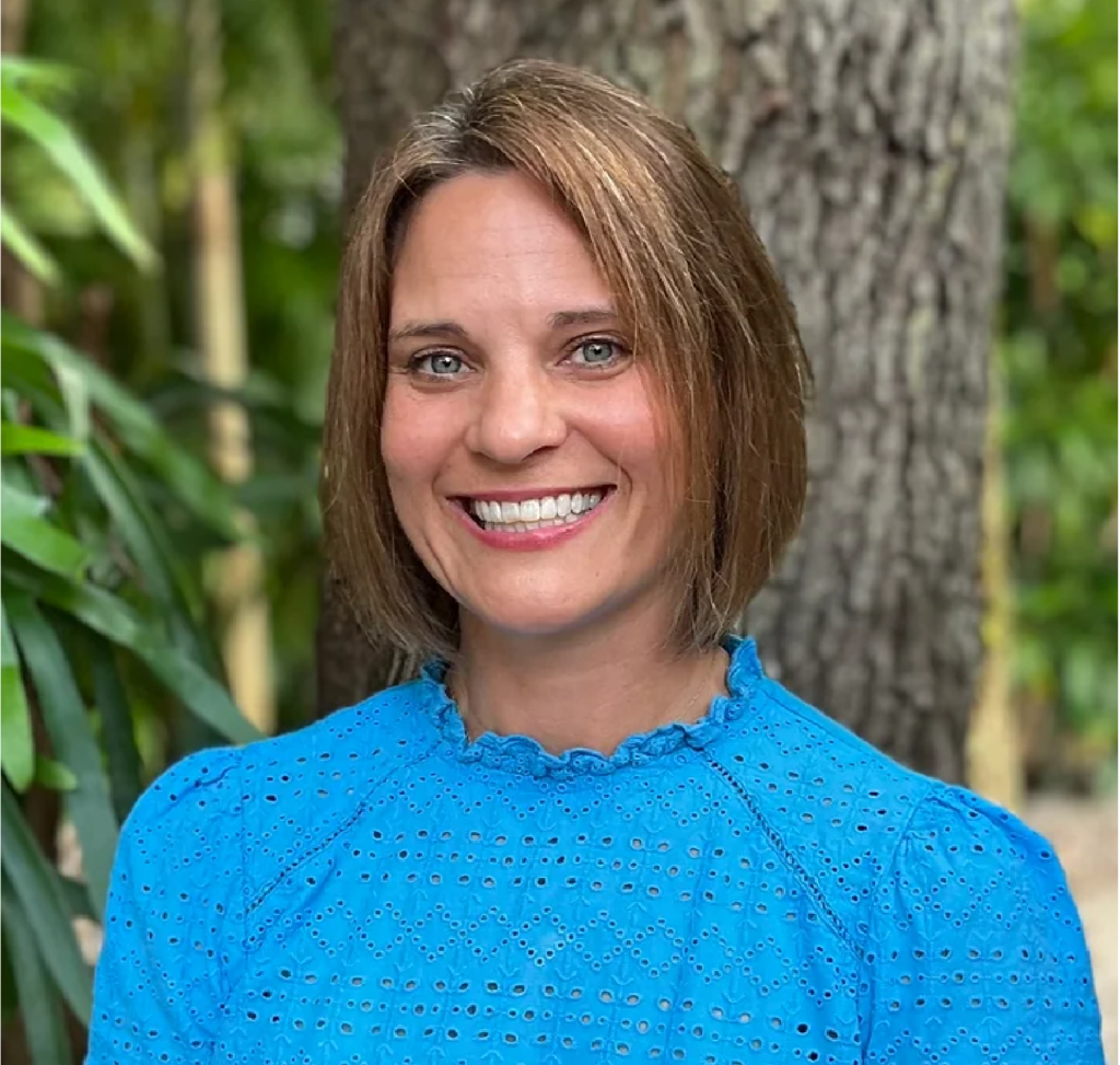 Pelvic Floor Treatment Specialists In Boca Raton, Florida