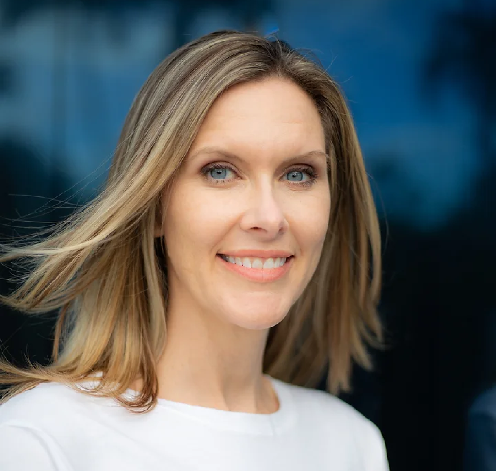 Pelvic Floor Treatment Specialists In Boca Raton, Florida