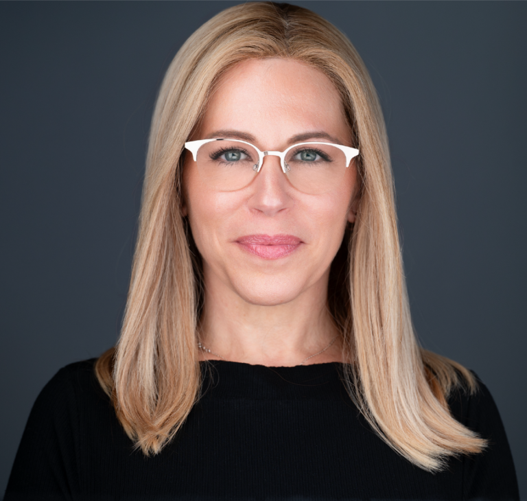 Zara Hernandez's Instagram, Twitter & Facebook on IDCrawl