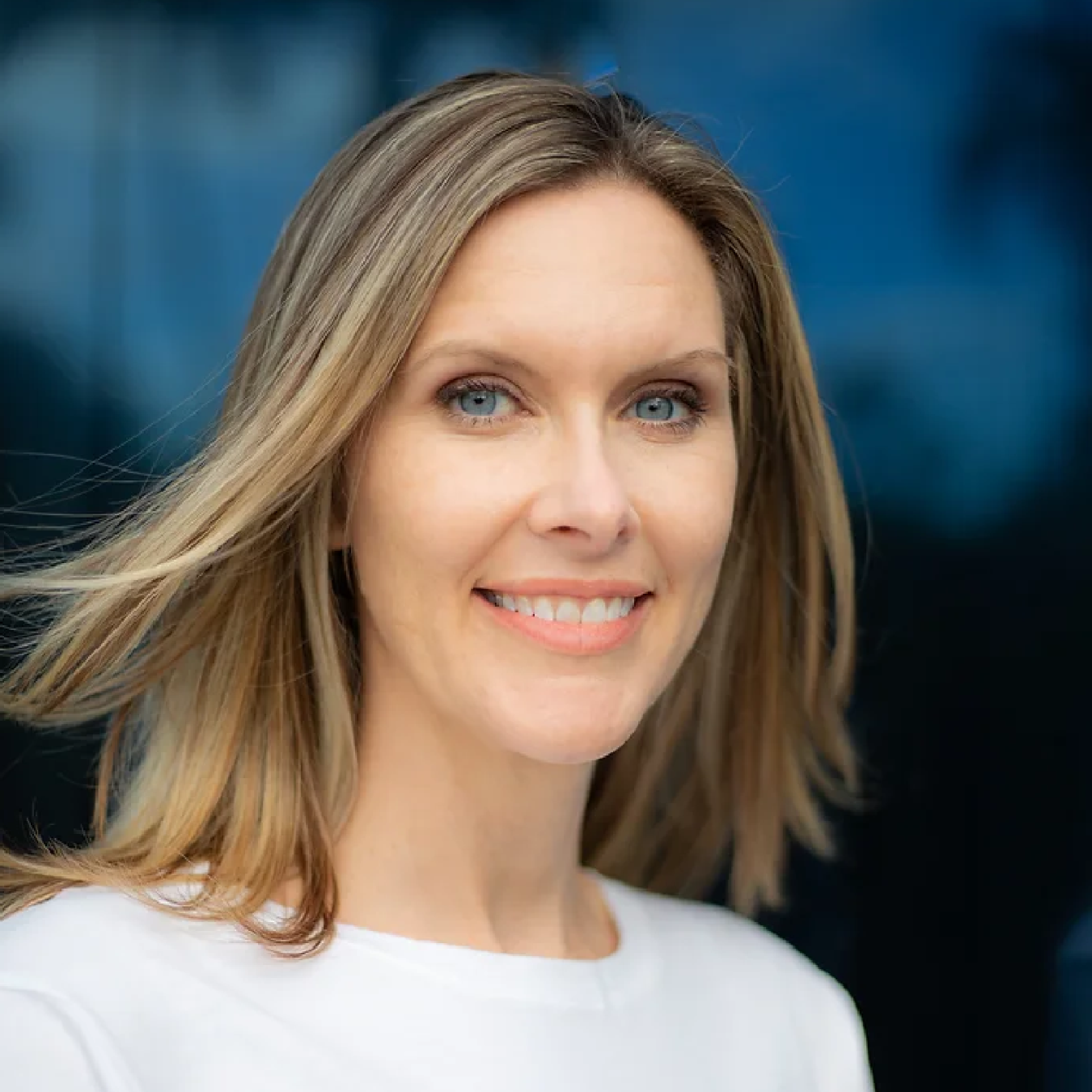 Pelvic Floor Treatment Specialists In Boca Raton, Florida